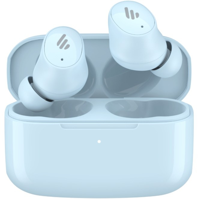 Jual EDIFIER TWS1 PRO 2 BLUE TRUE WIRELESS TWS GAMING EARBUDS EARPHONE ...