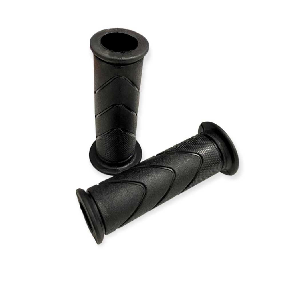 Jual Handgrip Empuk Grip gas motor model honda beat universal Semua ...