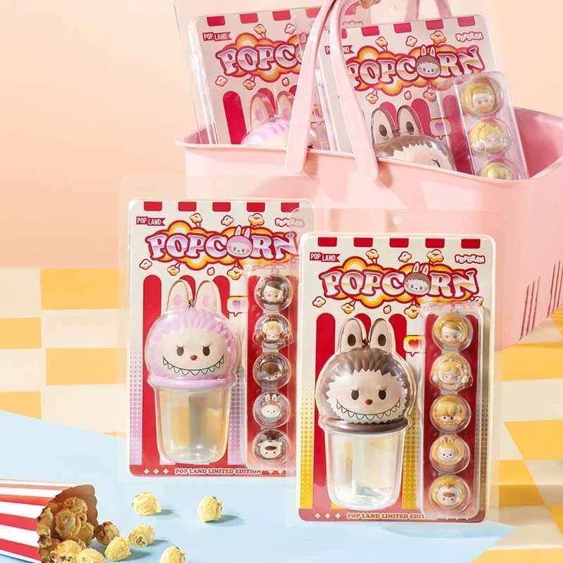 Jual CO Resi Yuda (Hirono Vagrancy dan Devilry) | Shopee Indonesia