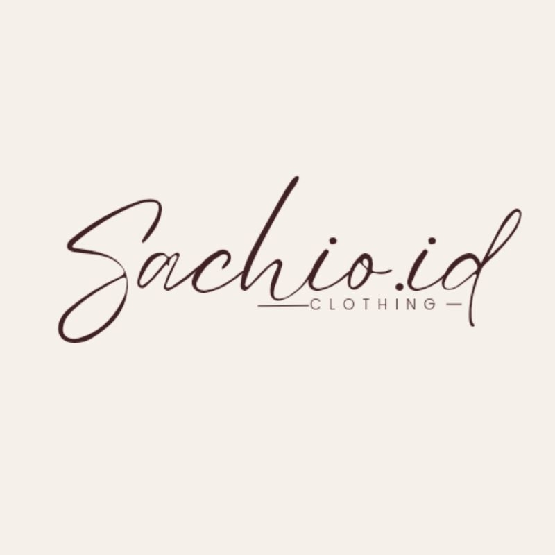 Jual SACHIO.ID CLOTHING ETALASE 2 (+ADMIN) | Shopee Indonesia