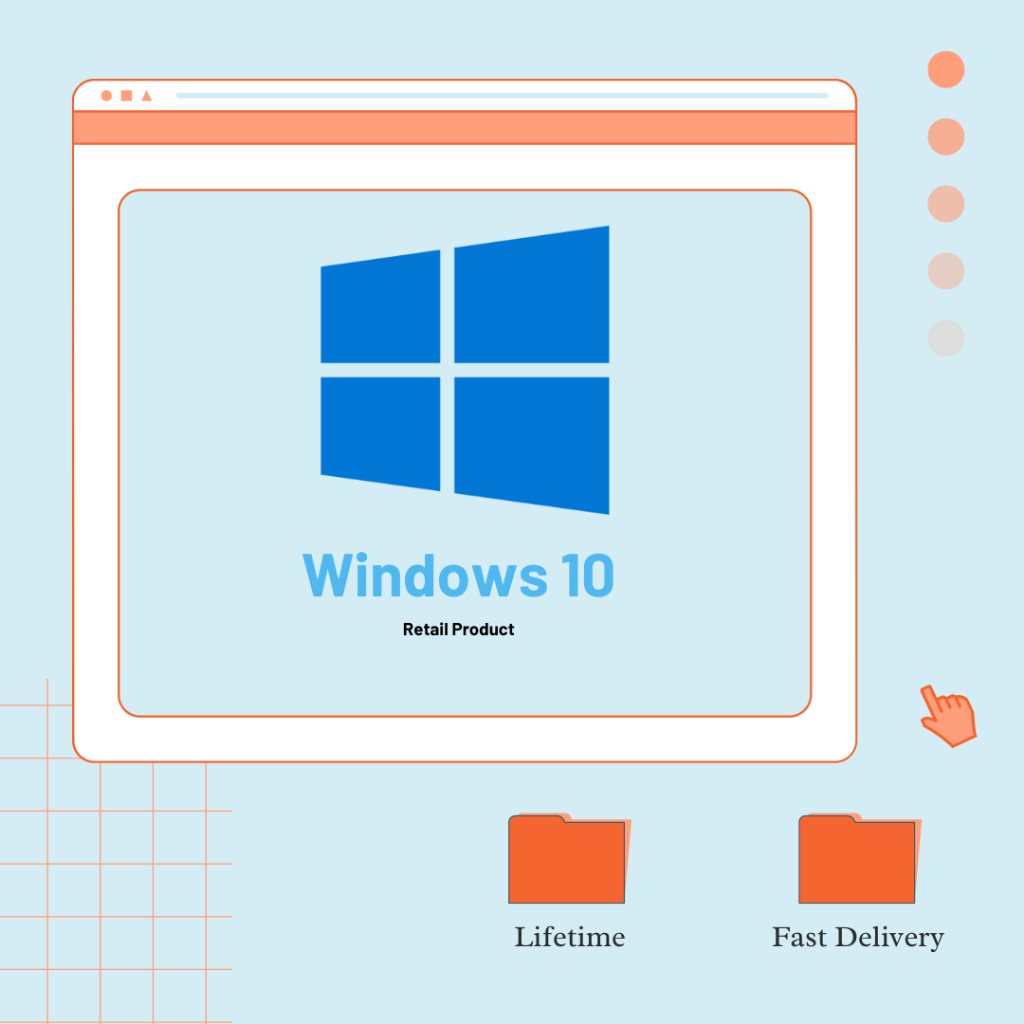 Jual Aktifasi Windows 10 Pro Digital License - Serial Key | Shopee ...