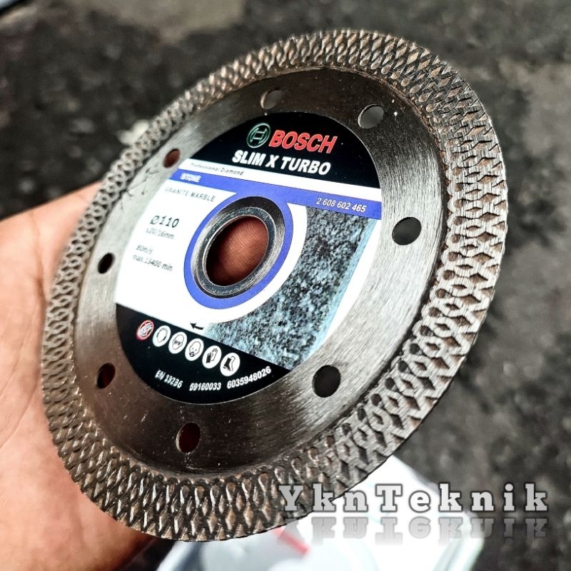 Jual Mata Gerinda Potong Keramik Granit Mata Gerinda Granit/Alat Potong ... Jual Mata Gerinda Potong Keramik Granit Mata Gerinda Granit/Alat Potong ...