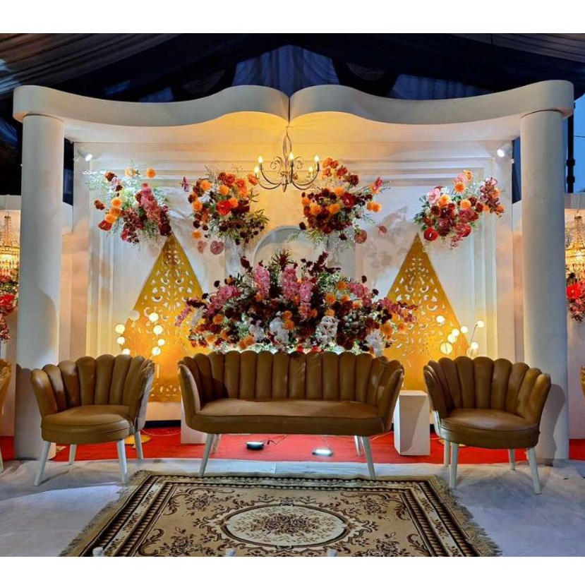 Jual backdrop kanopi backdrop teras backdrop | Shopee Indonesia