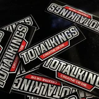 Produk total kings | Shopee Indonesia