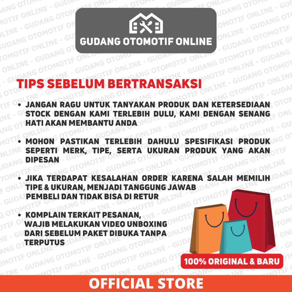 Jual Ban Truk Aeolus ASL67 750 R16 16 Truck Colt Diesel Canter Ragasa 7.50 R16 | Shopee Indonesia