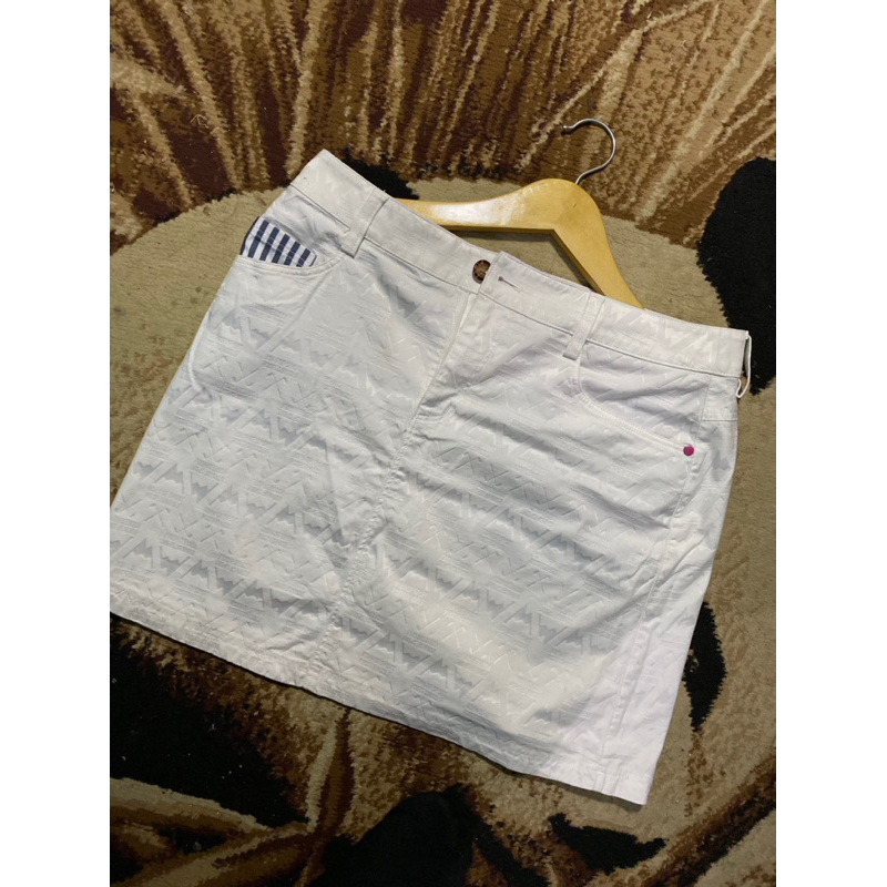 Jual ROK PANTS ADIDAS ( ORI ) | Shopee Indonesia