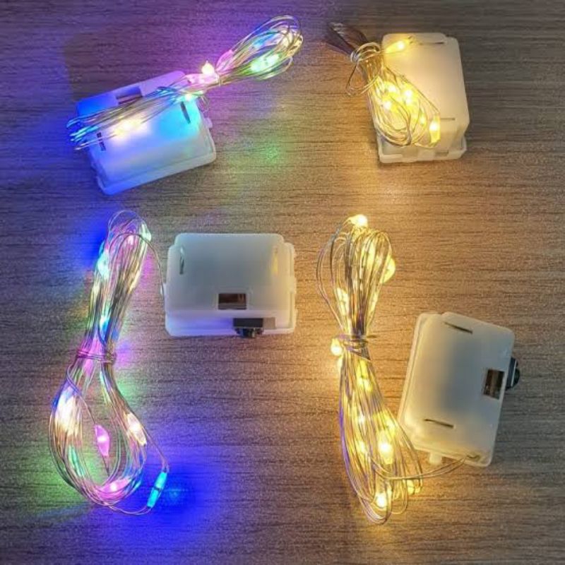 Jual LAMPU TUMBLR WARNA WARNI 1 MTR/LAMPU LED WARNA WARNI/LAMPU LED ... Jual LAMPU TUMBLR WARNA WARNI 1 MTR/LAMPU LED WARNA WARNI/LAMPU LED ...