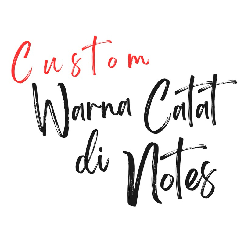 Jual Custom Warna dan Ukuran Kemeja Alisan Sesuai Katalog | Shopee ...