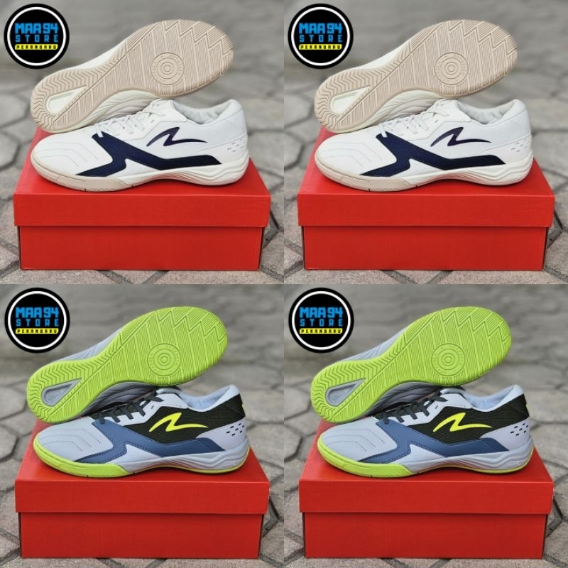 Jual SEPATU FUTSAL SPECS METASALA AVENUE IN | Shopee Indonesia
