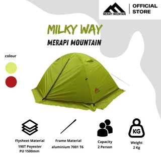 Toko Online Merapi Mountain Official Shop | Shopee Indonesia