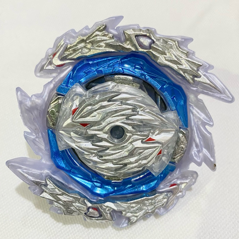Jual Beyblade Guilty Longinus B-189 Mainan Anak | Shopee Indonesia