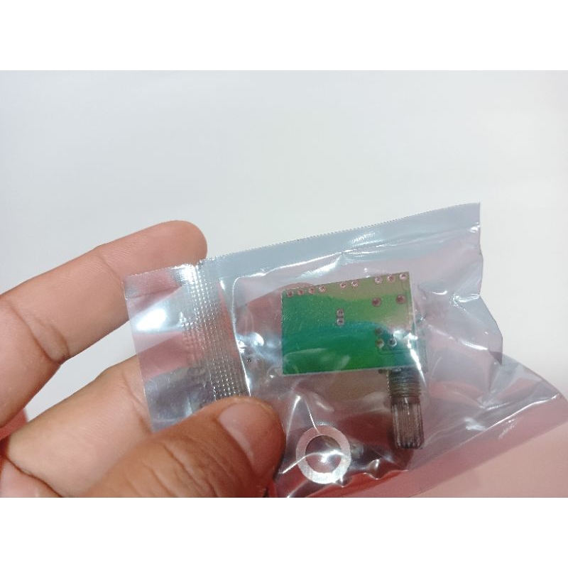 Jual kit pam 8403 mini ampli 5 v dc stereo | Shopee Indonesia
