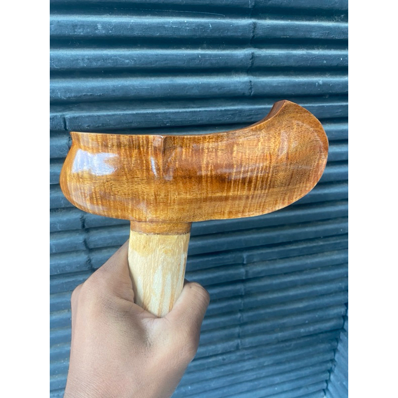 Jual gayaman solo akasia werut | Shopee Indonesia