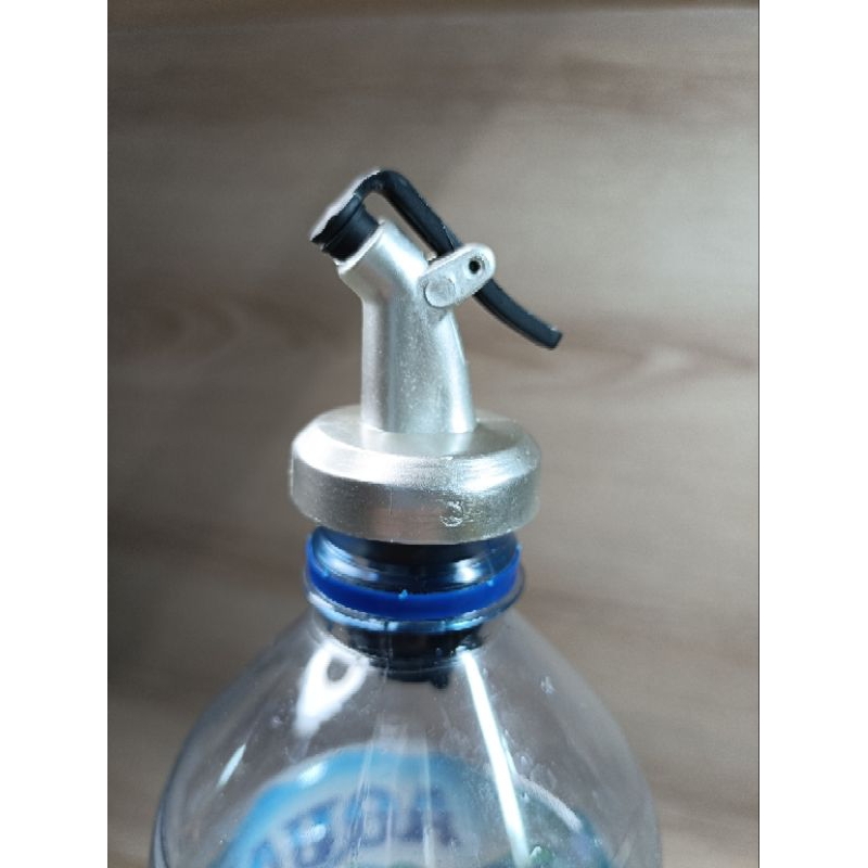 Jual Tutup Botol Multifungsi | Shopee Indonesia