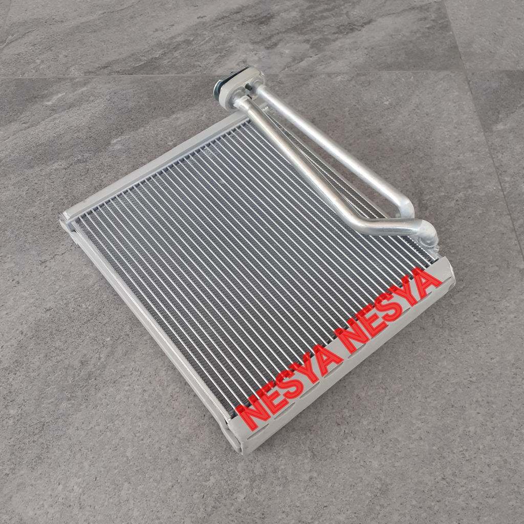 Jual Evaporator Evap Efap Epap AC untuk Alat Berat Excavator Exca ...