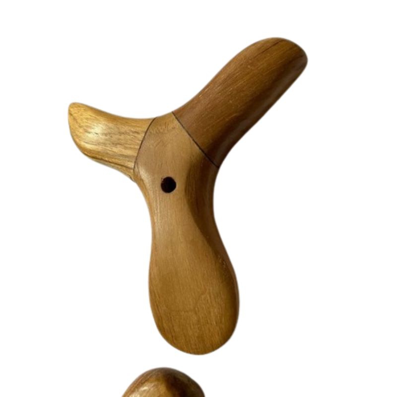 Jual 1 Buah Alat Pijat Refleksi Telapak Kaki Tangan Urut Kerokan Badan Masuk Angin Totok Manual ...