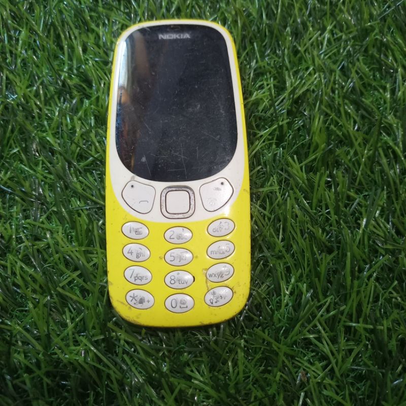 Jual MESIN NOKIA MODEL TA-1030 NORMAL | Shopee Indonesia