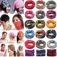 Jual Masker Motor Buff Motif Lengkap BUKAN Balaclava baff masker gunung ...