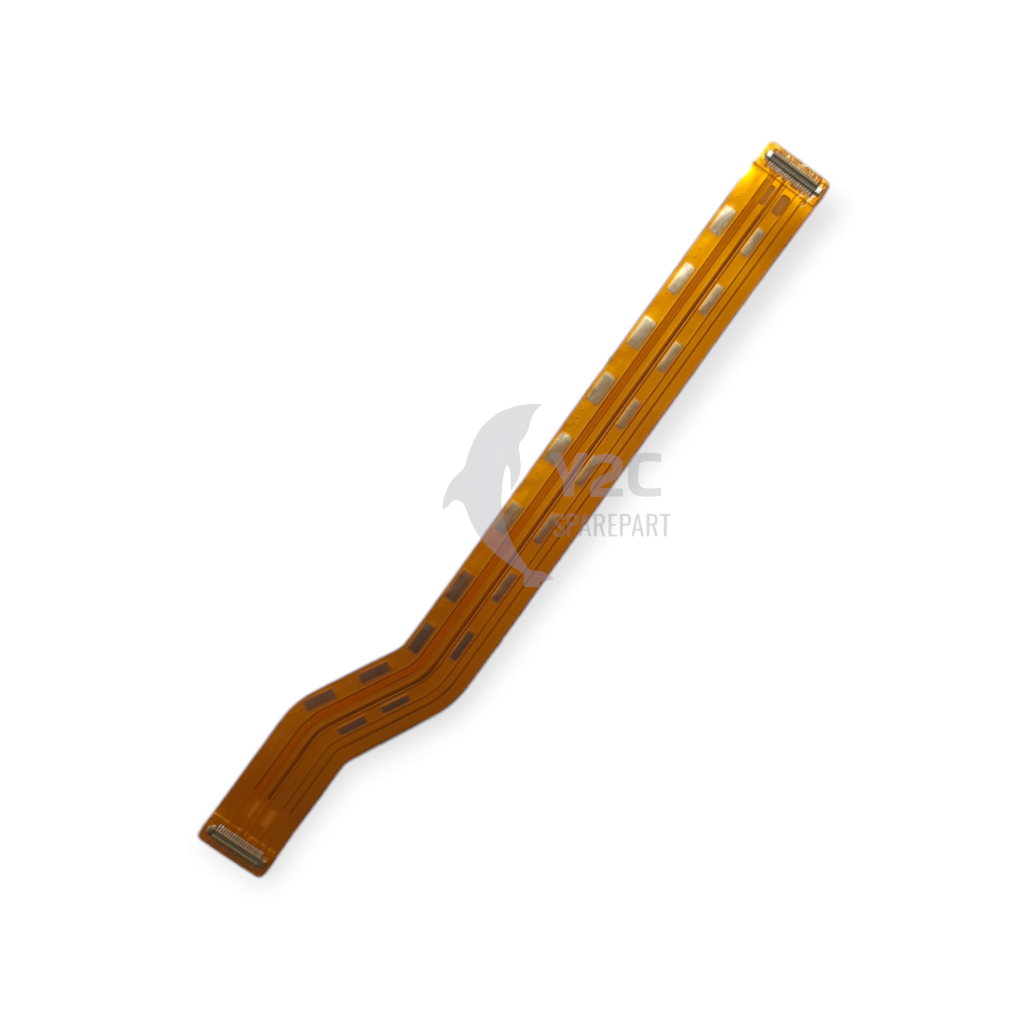 Jual FLEXI MAIN BOARD INFINIX X6831 / INFINIX HOT 30 / FLEXIBLE | Shopee Indonesia