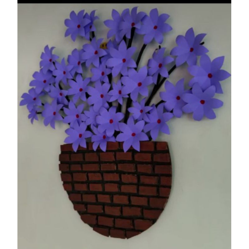 Jual diy kertas karton / origami | Shopee Indonesia