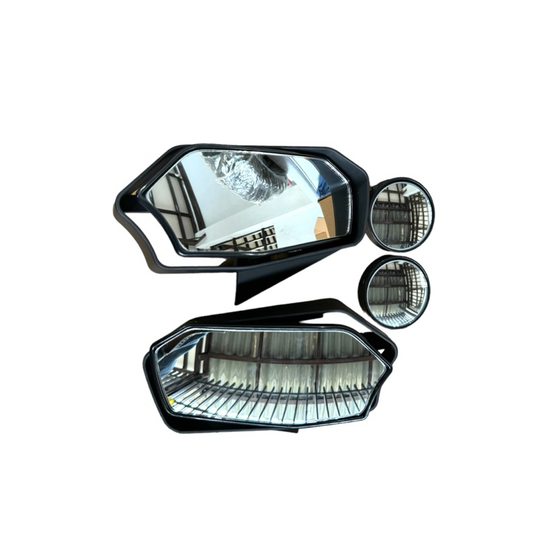 Jual Spion Body Yamaha Xmax X-Max Old Connected Premium Quality ...