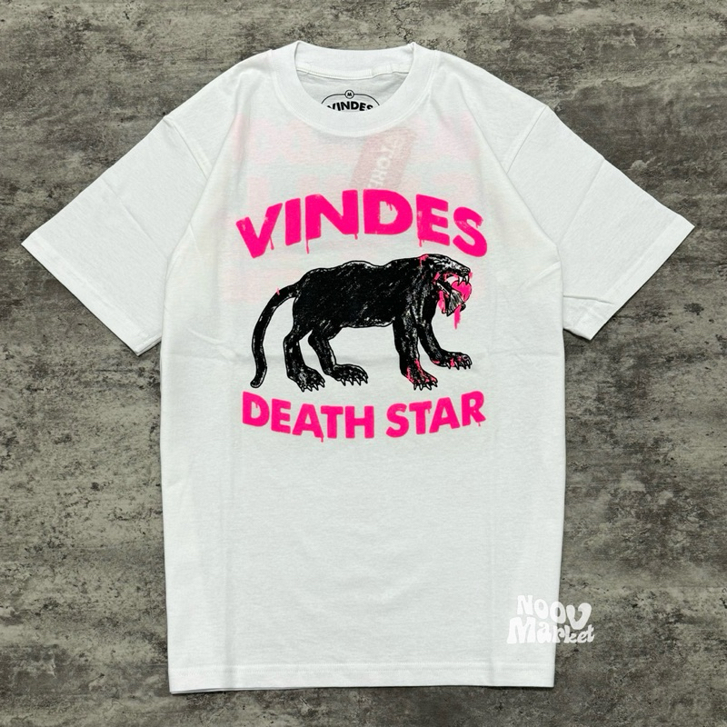 Jual Vindes Death Star - Jasa Sedot Skill Neon Pink Tshirt - White ... Jual Vindes Death Star - Jasa Sedot Skill Neon Pink Tshirt - White ...