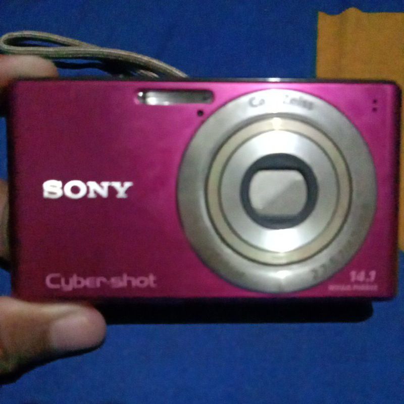 Jual camera digital | Shopee Indonesia