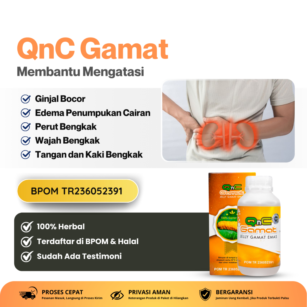 Jual Obat Ginjal Bocor, Obat Bocor Ginjal, Obat Sindrom Nerfotik, Obat ...