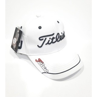 Jual Topi Golf TT Professional Adjustable Golf Sports Front Line Design ...