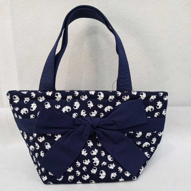 Jual Tas Tenteng Pita Besar Naraya | Shopee Indonesia