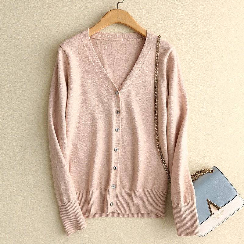 Jual Jaket rajut wanita/Outer wanita hijab/Rajut wanita/Cardigan rajut ...