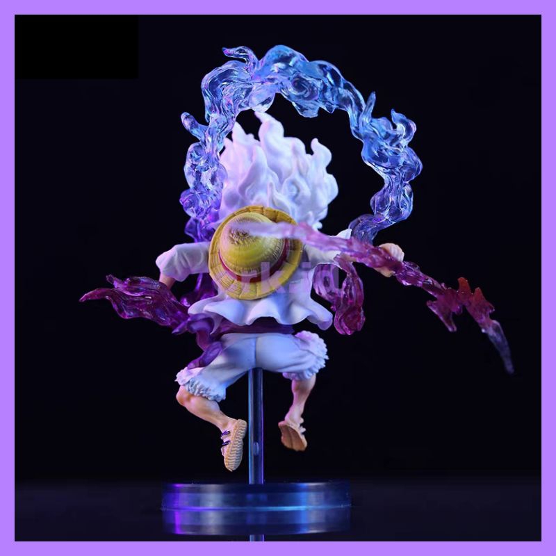 Jual KOLEKSI PAJANGAN MAINAN TOPPER KUE ANAK COWO CEWE 3D REALISTIC ...