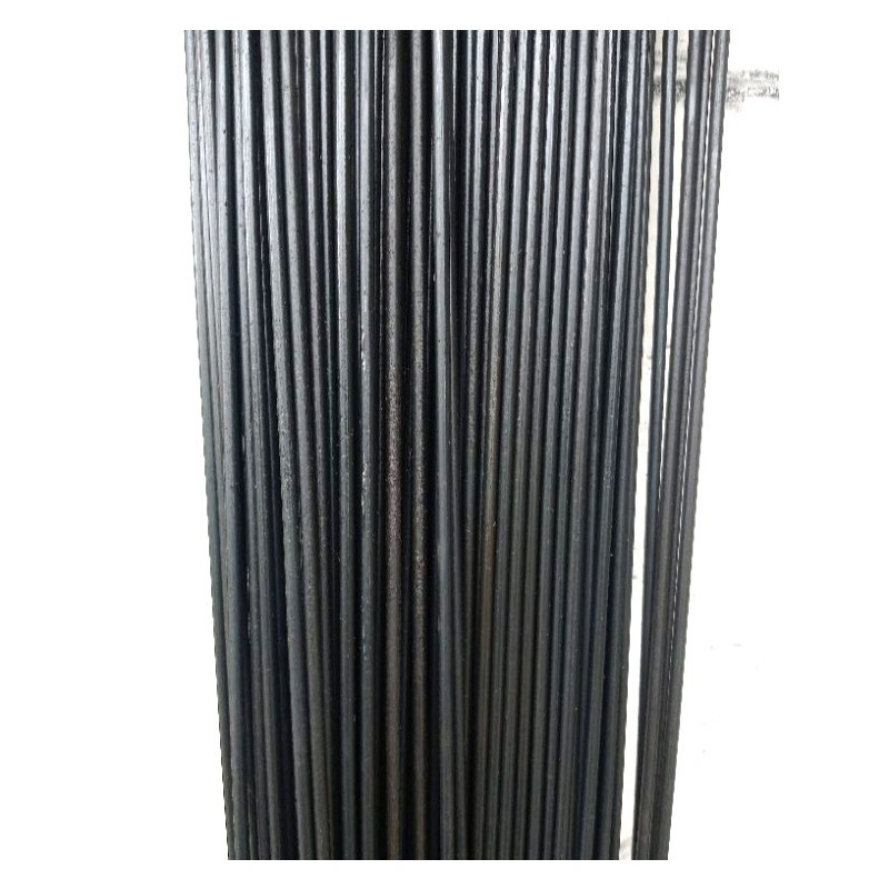 Jual As baja hitam 3,5mm | Shopee Indonesia