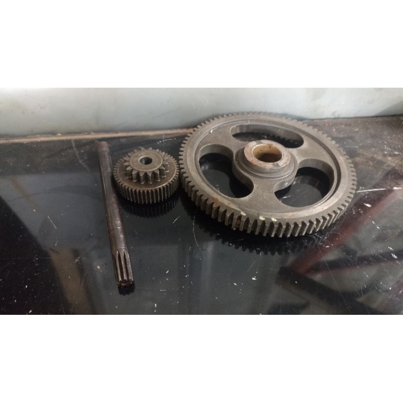 Jual bahan kerekan layangan, kincir layangan | Shopee Indonesia