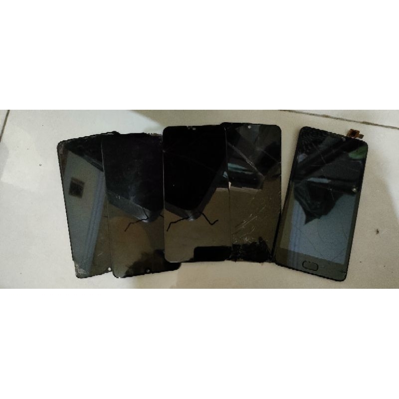 Jual Jual LCD HP Bekas | Shopee Indonesia