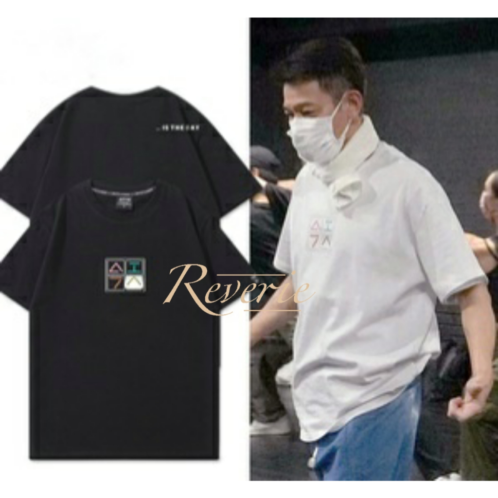 Jual TSHIRT KAOS MERCH ANDY LAU KONSER IS THE DAY BAJU NOBAR CONCERT ...