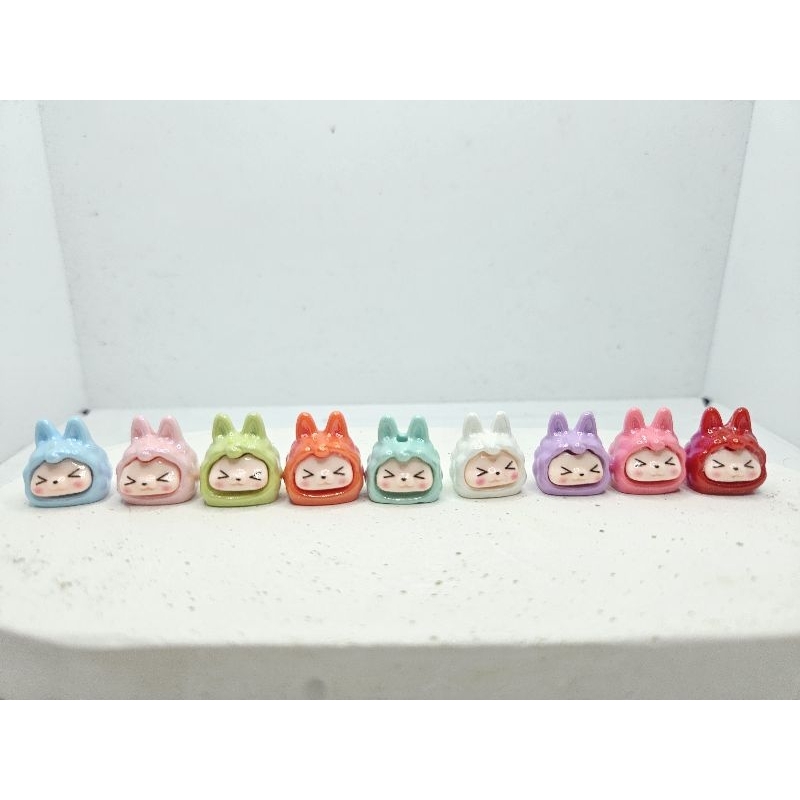 Jual Kiki Mini Solid | Shopee Indonesia