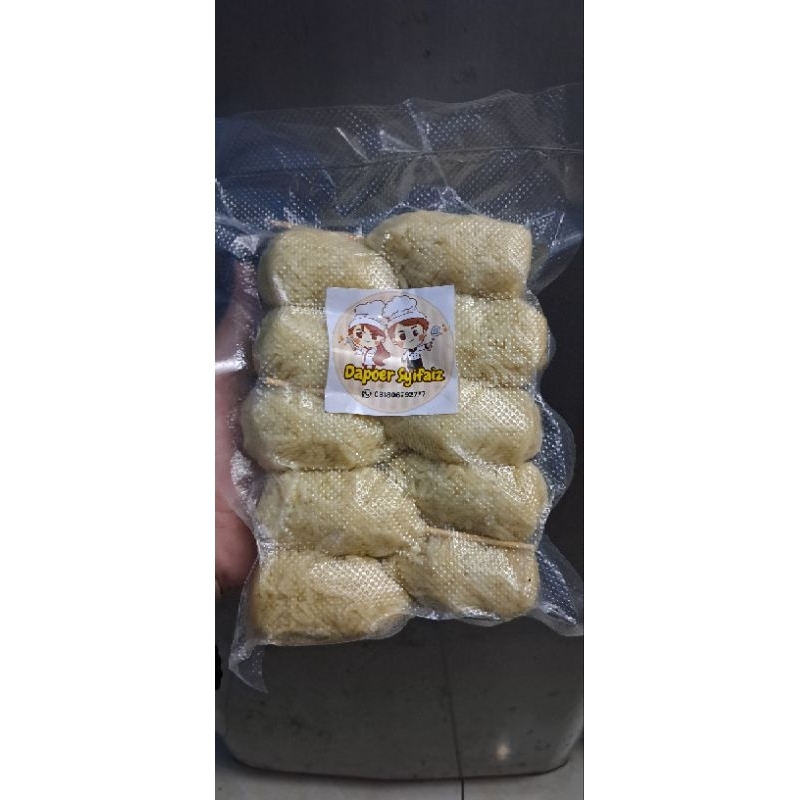 Jual sogumi ( sosis gulung mie ) | Shopee Indonesia