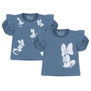 Produk KOFU KIDS | Shopee Indonesia