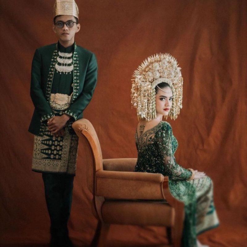 Jual Background Backdrop Layar latar Foto Studio Abstrak halus batu ...