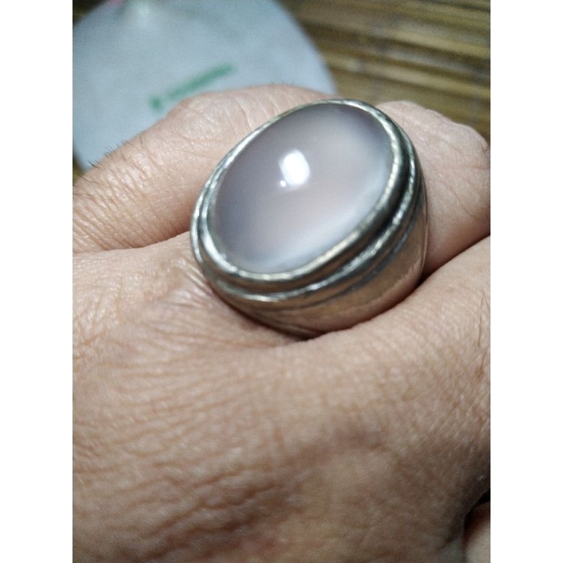 Jual Batu akik anggur lawas | Shopee Indonesia