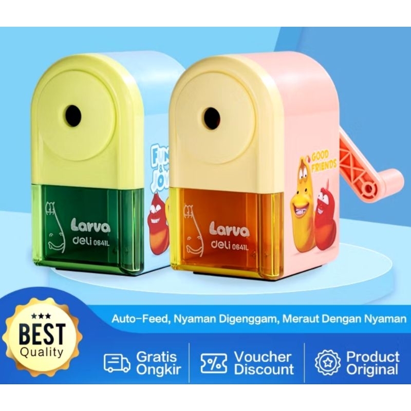 Jual DELI RAUTAN/SLEPER MEJA E0641L^ | Shopee Indonesia