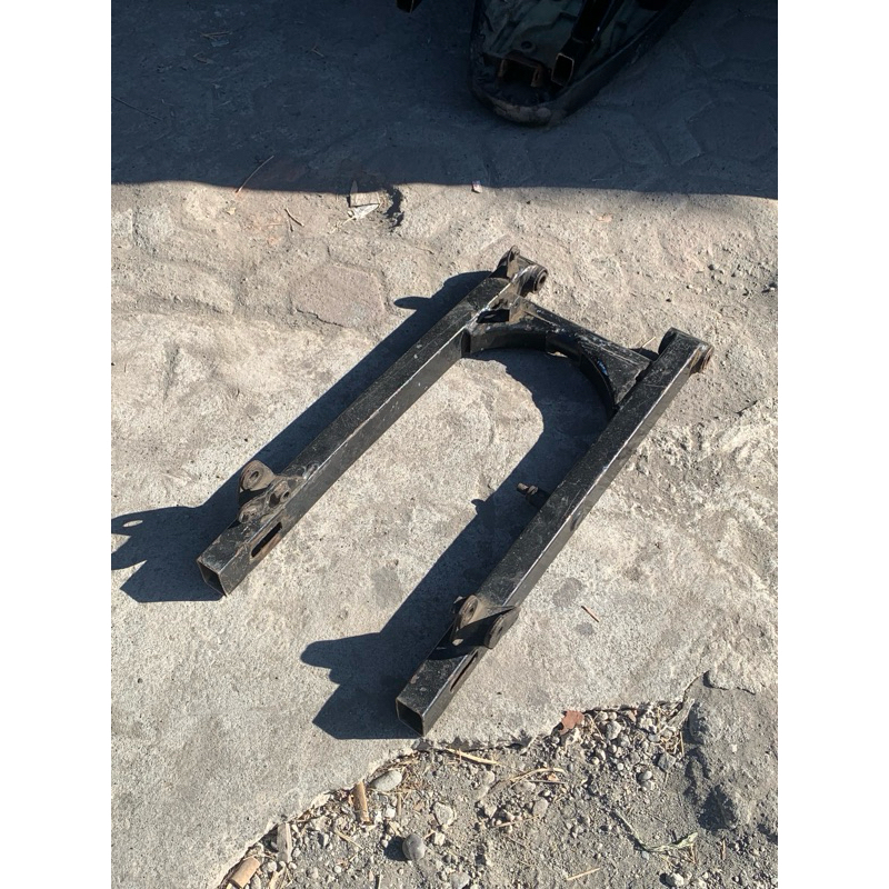 Jual arm fiz r original copotan | Shopee Indonesia