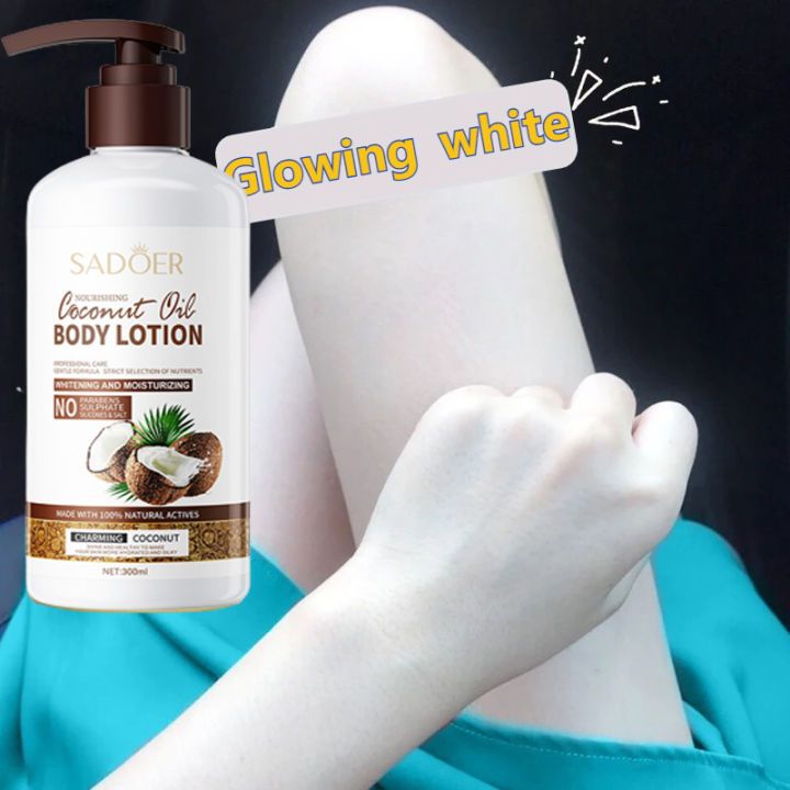 Jual hand body pemutih lotion pemutih badan body lotion pemutih pemutih badan permanen whitening ...