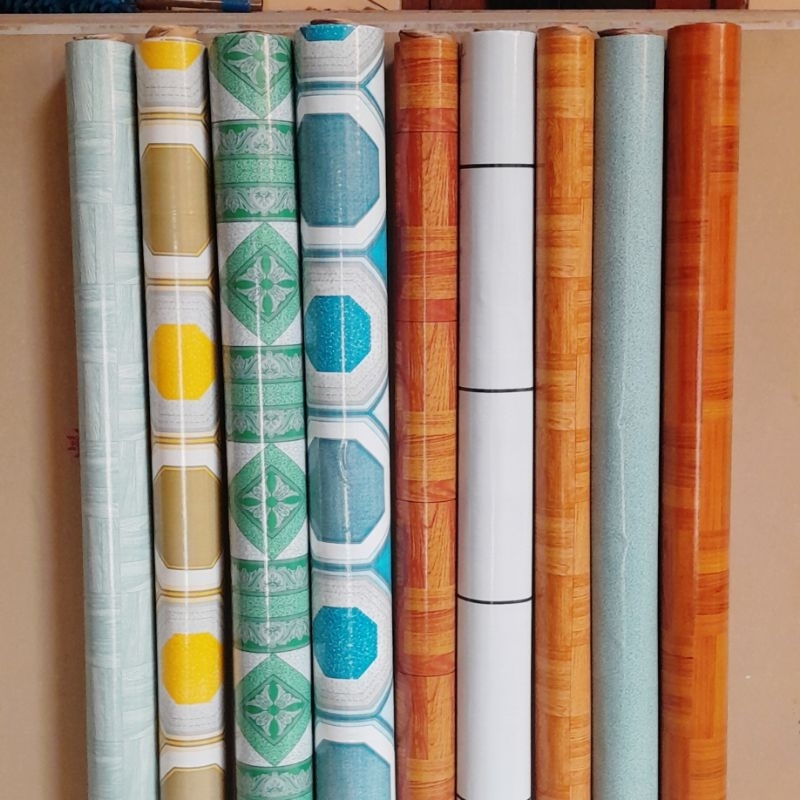 Jual Harga Karpet Per Meter Terlengkap & Harga Terbaru Juni 2026 ...