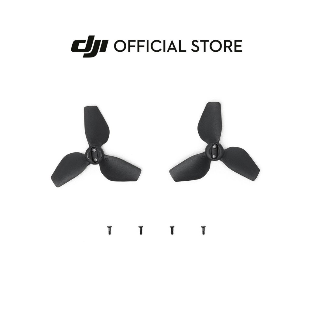 Jual DJI Neo Propellers | Shopee Indonesia