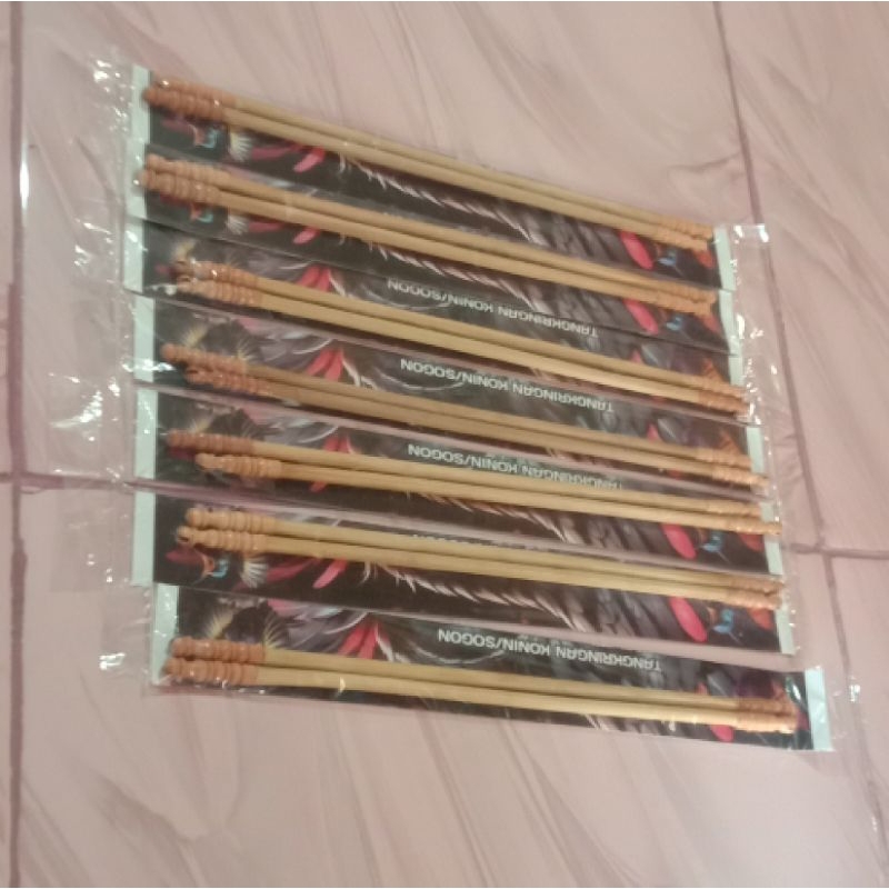 Jual Tangkringan sogon konin ukir bambu | Shopee Indonesia