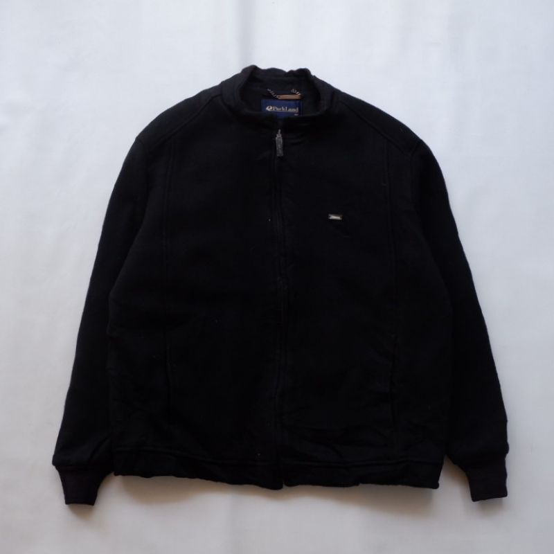 Jual parkland jacket 4555jk | Shopee Indonesia