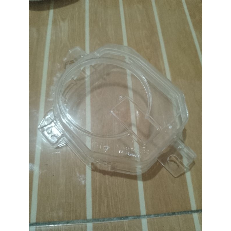 Jual mika kaca speedometer spidometer beat LED K1A 2020 2021 2022 2023 ...