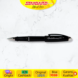 Toko Online Standardpen Official Shop | Shopee Indonesia